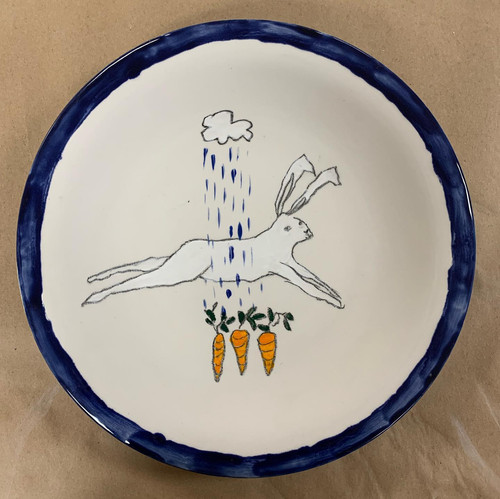 All Products | Ap Ceramics