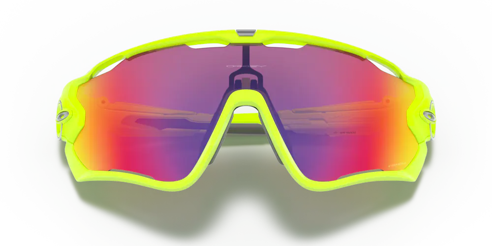 Oakley Green | atelier-yuwa.ciao.jp