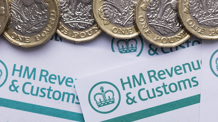 HMRC Focuses on Compliance for UK Companies with Non-Resident Directors