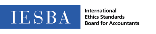 The IESBA has expanded the definition of a public interest entity.