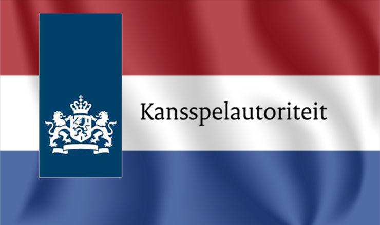 Shark77 was penalized €900,000 in the Netherlands for operating without ...