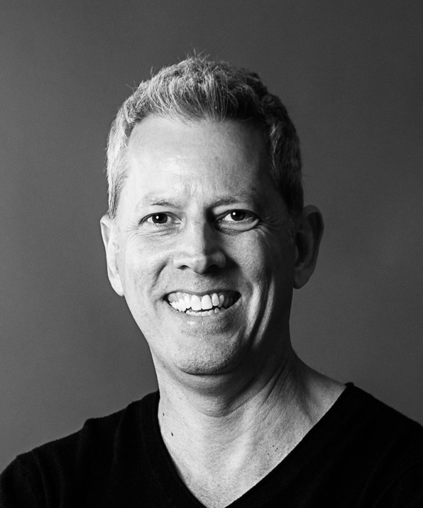 Strategies for Strengthening Data Security and Compliance: Insights ...