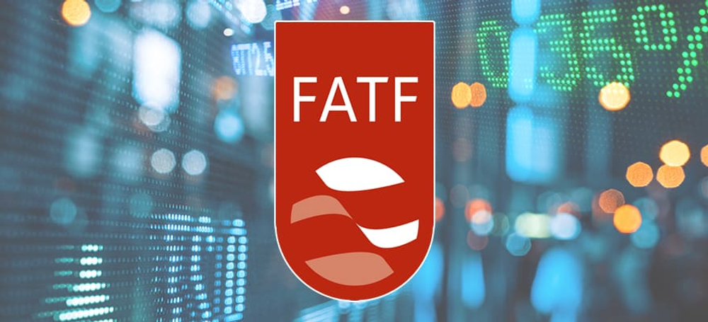 FATF's 2025 Update Reveals Mounting Global Risks of Money Laundering ...