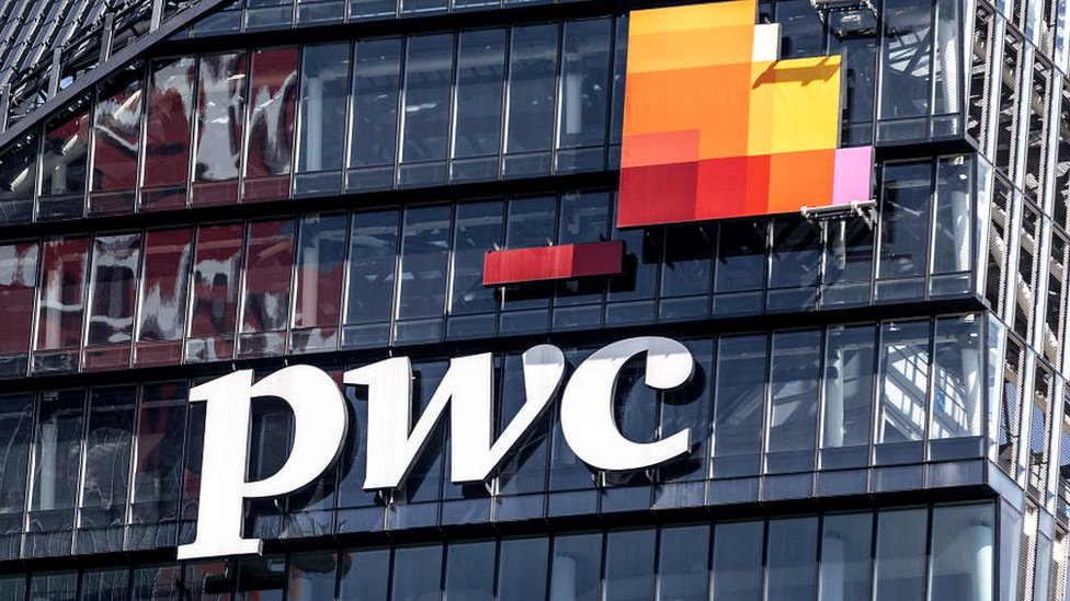 Restrictions and Pay Withholding Faced by Departing PwC Australia ...