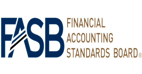 Clarification of fair value guidance for equity securities in the FASB ...