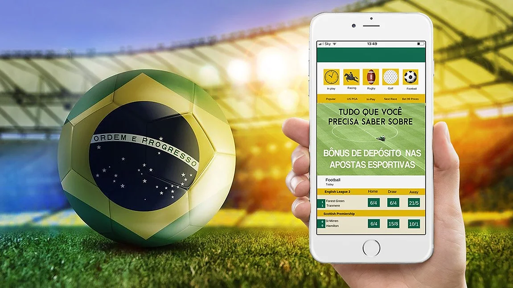 Navigating Brazil's Evolving Gambling Landscape: Insights from Legal Expert