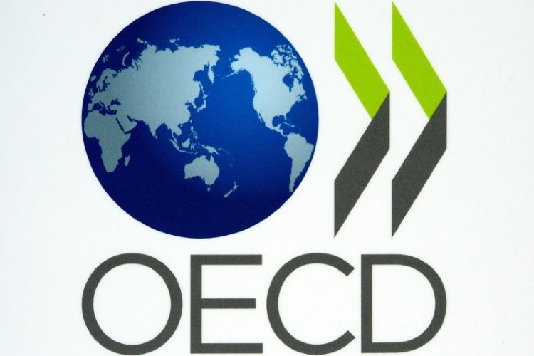 OECD Identifies Countries That Could Benefit from Simplified Transfer ...