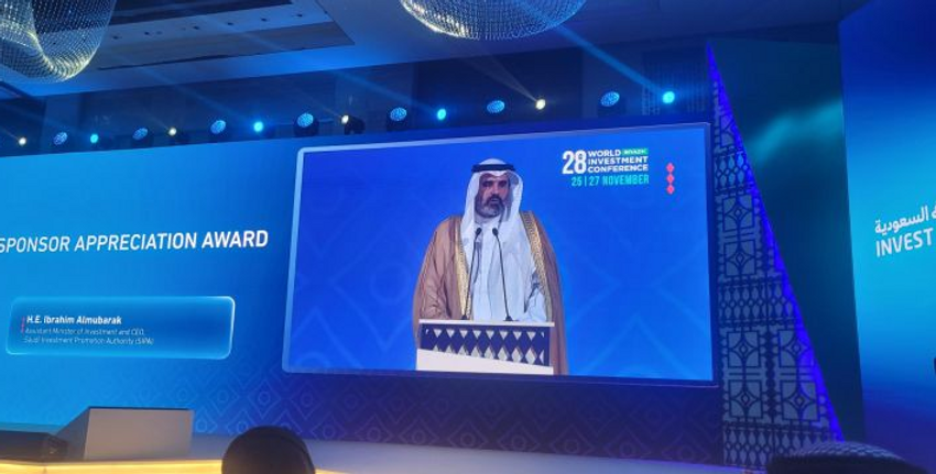 Cyprus Strengthens Foreign Investment Opportunities with Successful ...