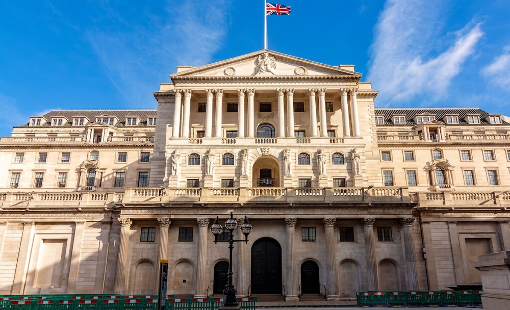 Vocalink’s £11.9 Million Fine: A Defining Moment for UK Payment Systems ...