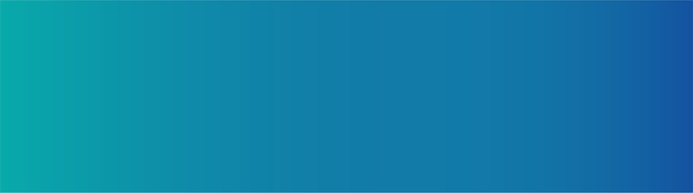 VET Programs | ReadCloudVET