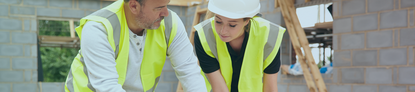 VET Programs | ReadCloudVET