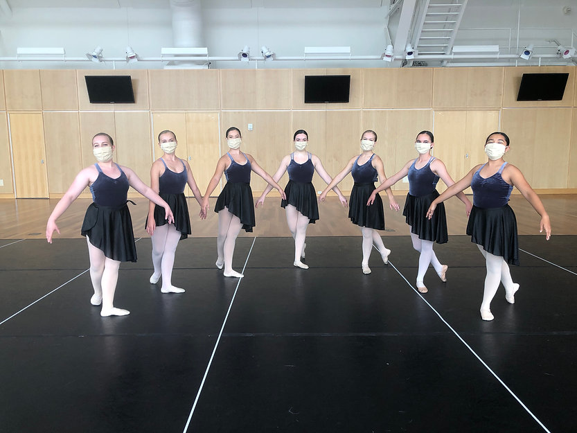Home | dancersstudioinc