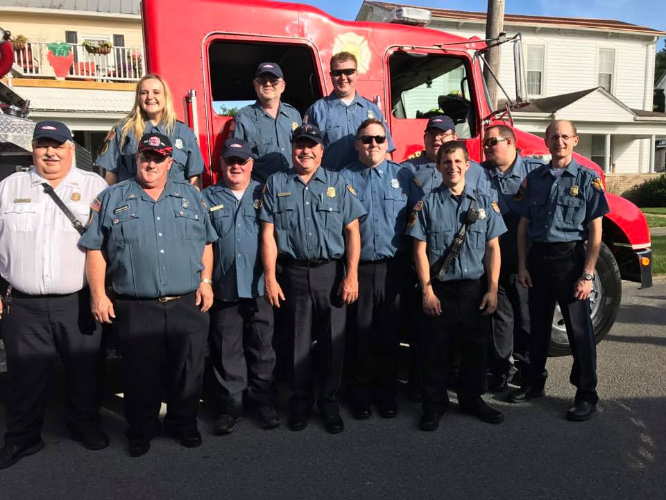 Join Us | Warren District Volunteer Fire Department
