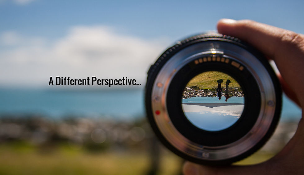 VISION Entertainment | Data Analytics - Consultant