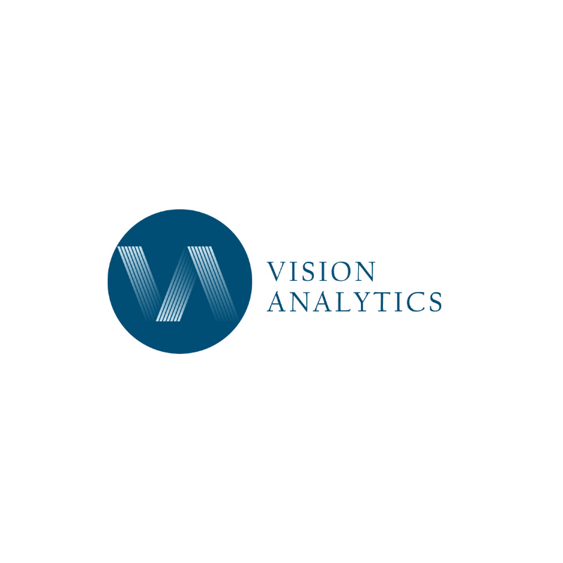 Marketing Analytics | VISION ANALYTICS