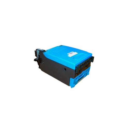 JCM UBA-10-SS Bill Validator, head only | Aramont