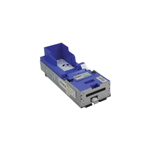 TRANSACT Ithaca Epic 950 Printer | full set | Ticket Printer | Aramont Ltd.