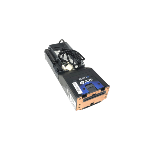 TRANSACT Gen5 Printer, full set