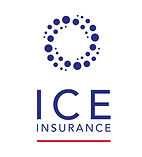 ICE Insurance | Delegated Underwriting Agency Enterprise