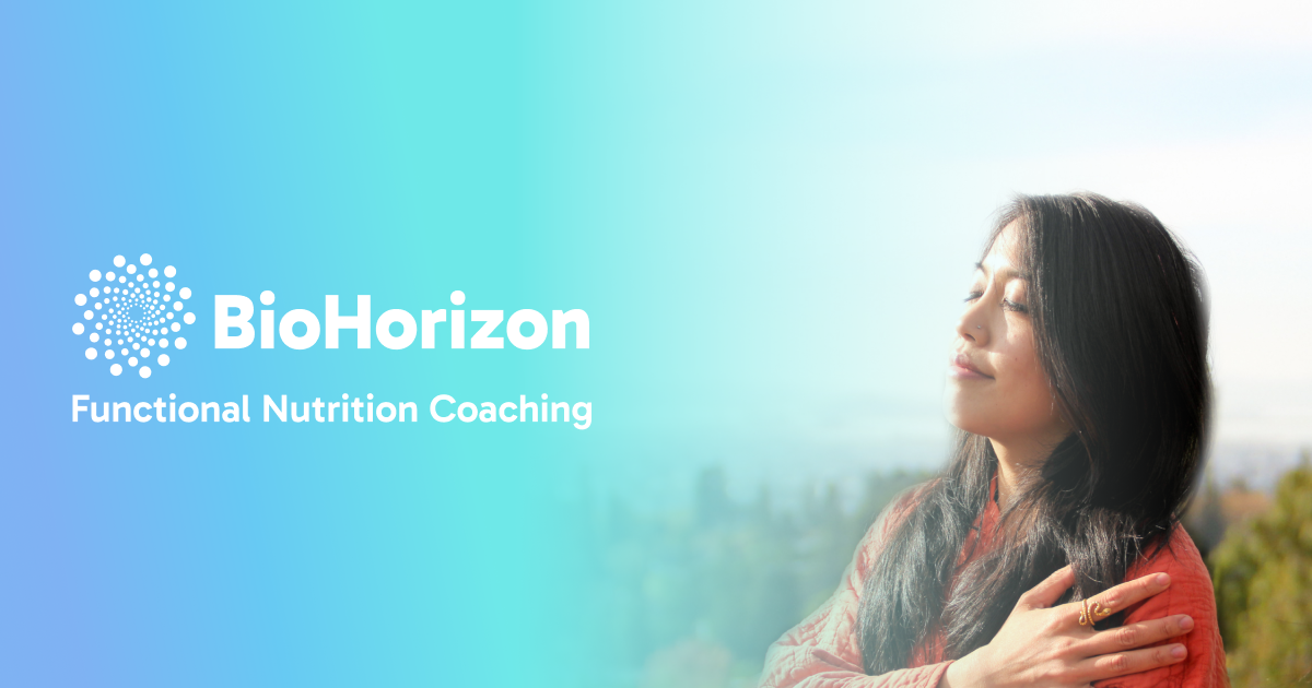 BioHorizon | Functional Health Consulting