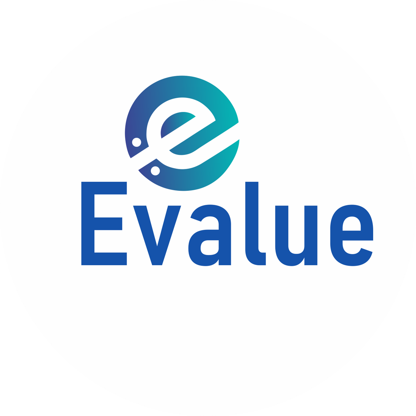 Medical Billing Services Near Me | Evalue Billing