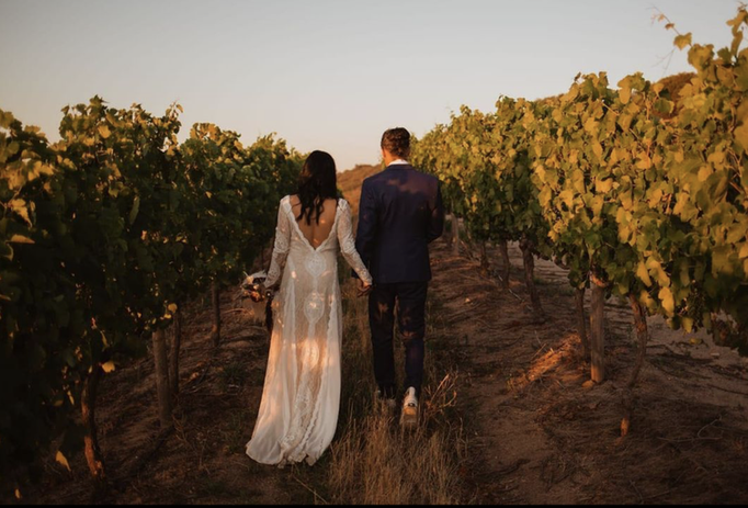 Stellar Event Space | Stellenbosch Wedding & Event Venue | Western Cape ...