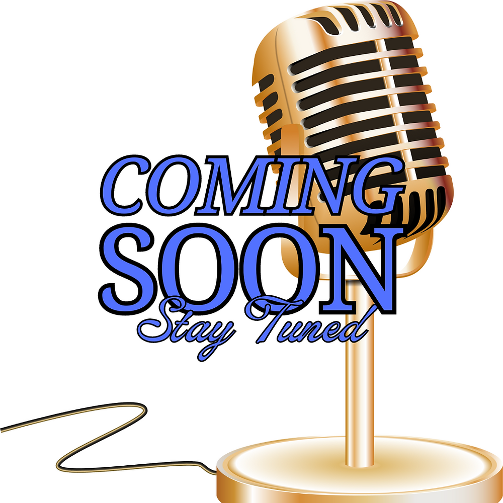 Evidential Mediumship Psychic Discussion | Philip & Kerry