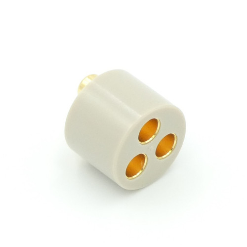 Cobalt 14 Connector Insert, Female | BlueTrailEngineering