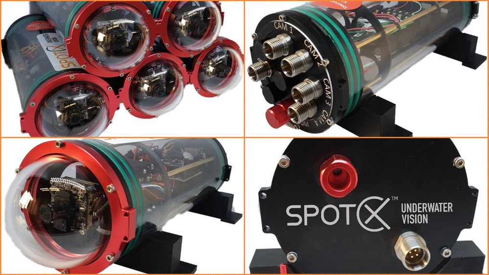 A Quick Guide to Cobalt Connectors (with lots of pictures!)