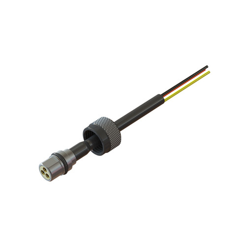 Cobalt Series Cable, Single-ended | BlueTrailEngineering