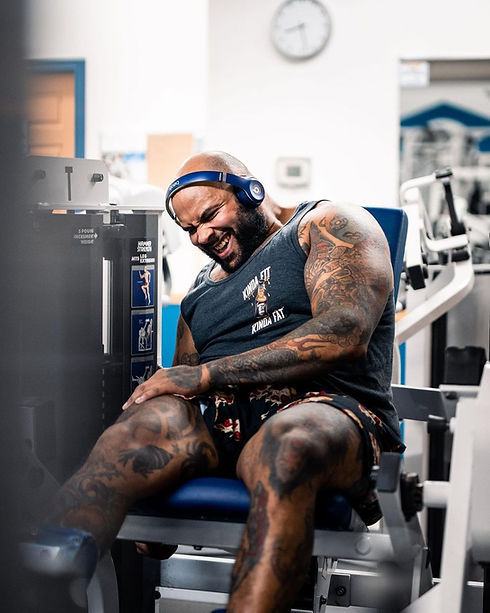 HOME | 247fitness