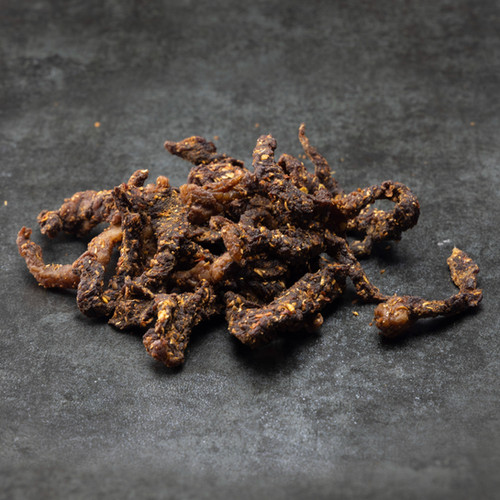 Chilli Bites | Pinehill Butchery