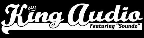 Motorcycle Audio Sales and Installation | Wisconsin | King Audio