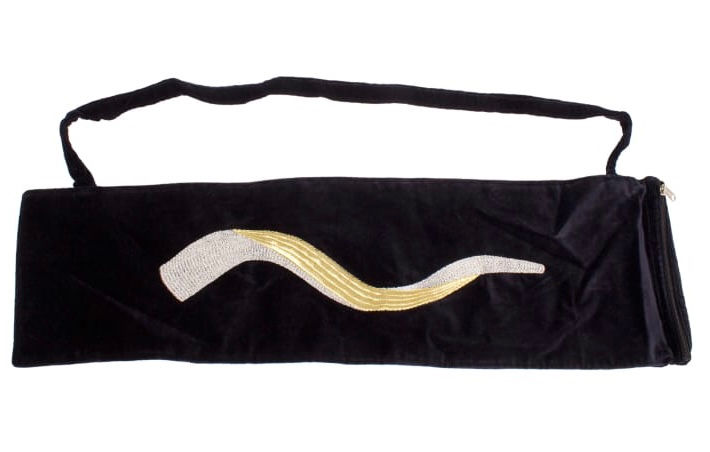 Christian Jewlery | Israeli Products | Beautifulisraelstore | Kosher Shofar