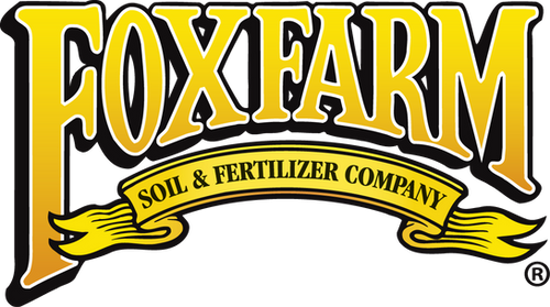 Fox Farm Products | riverbendnurseries