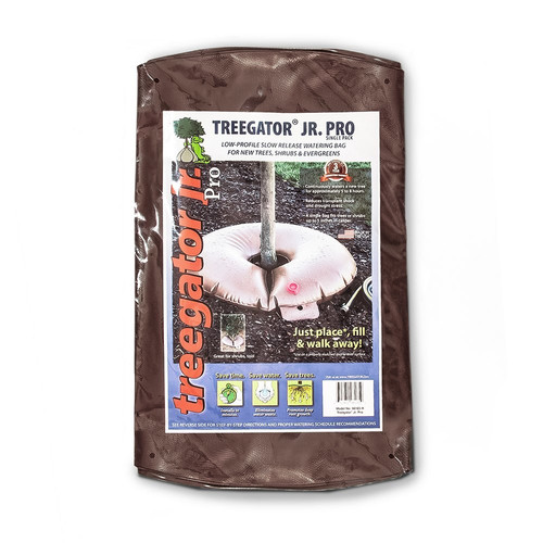 Treegator | riverbendnurseries