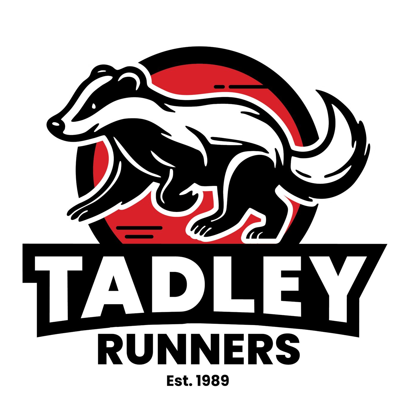 CONTACT | tadleyrunners