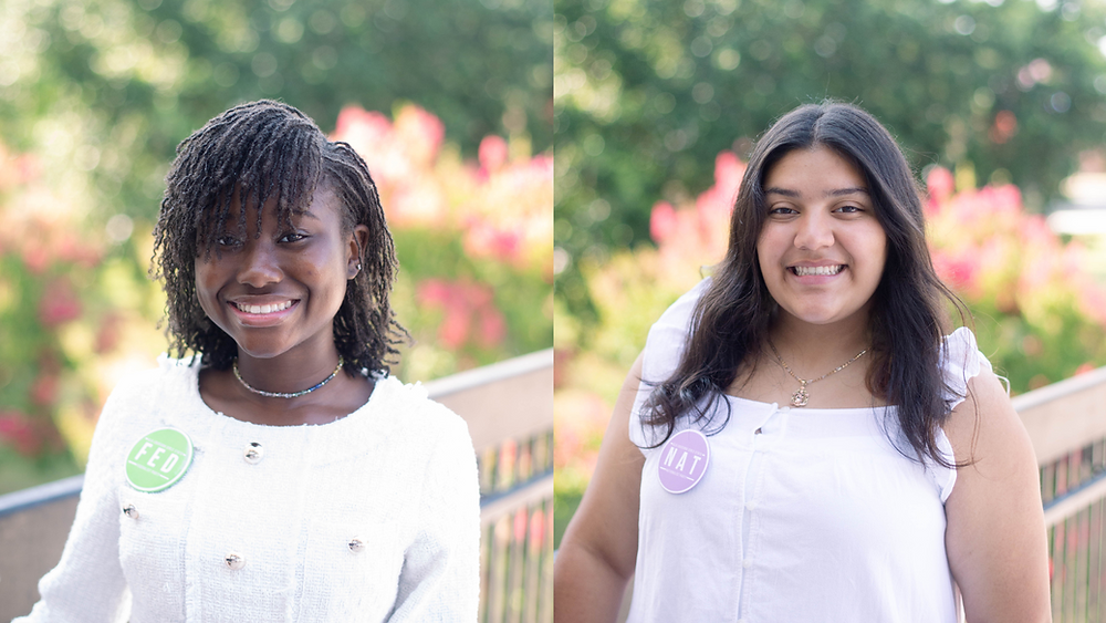 An Insight into the 2022 Governor Candidates