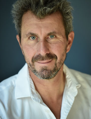 About Me | onlinephotos