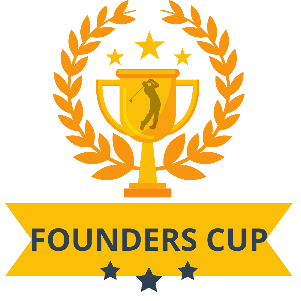 Founders Cup Tournament