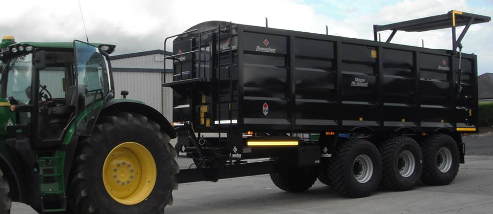 IMAGES | broughan-engineering