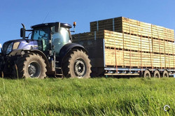 IMAGES | broughan-engineering