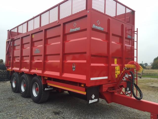 IMAGES | broughan-engineering