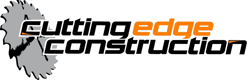 Home | ottawa-contractor