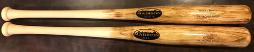 MINI KONG K3440 | madison bats
