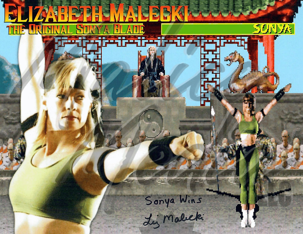 Shop | Malice Media LLC. 2/3