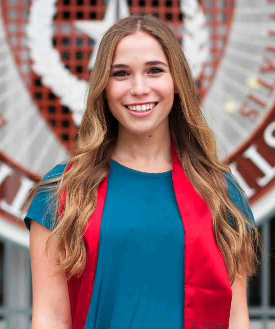 HOME | lauren-barash