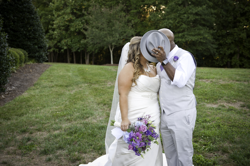 PHOTOS | wedding-venue