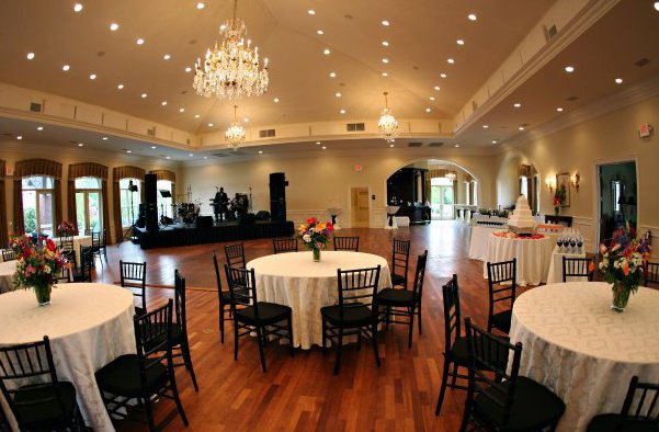PHOTOS | wedding-venue