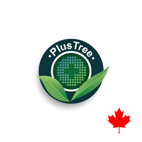 Plus Tree | Cultivar Foods Main